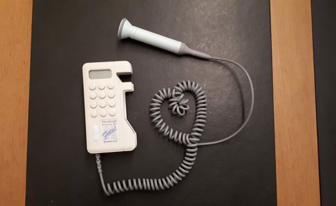 Verloskundigen Ridderhof - zwanger in Oss eo? Hier ben je op je plek!