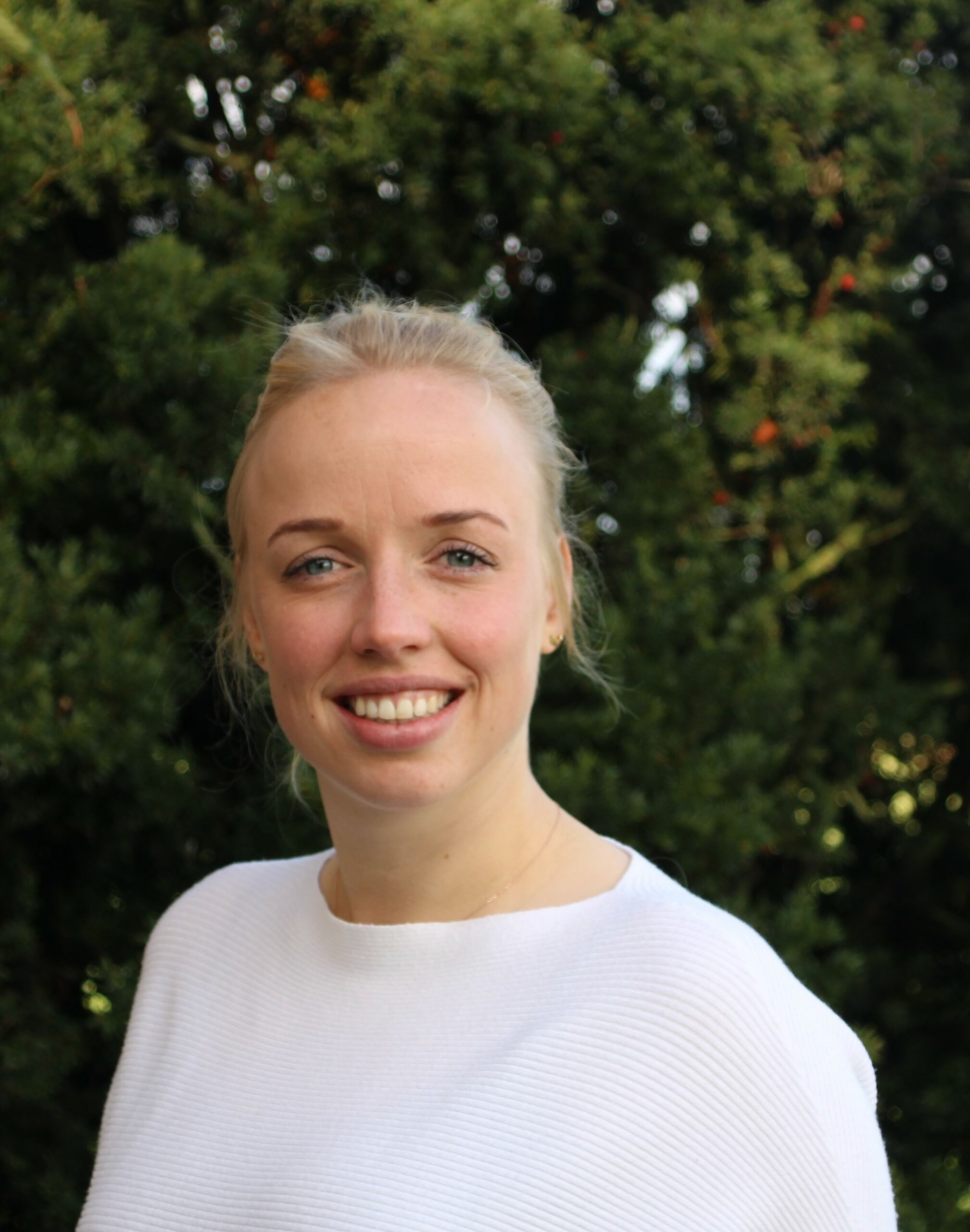 Gratis bekken(bodem)spreekuur door bekkentherapeute Monique Jansen ...